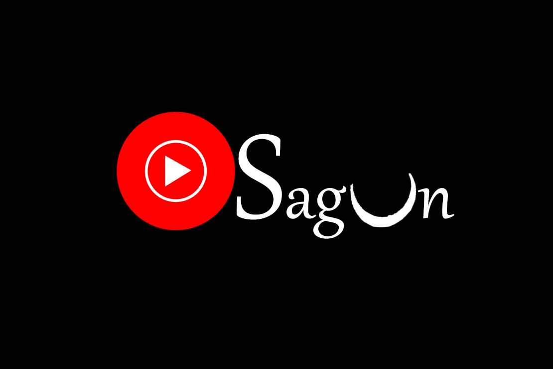 Sagun Sharma | Personal Website